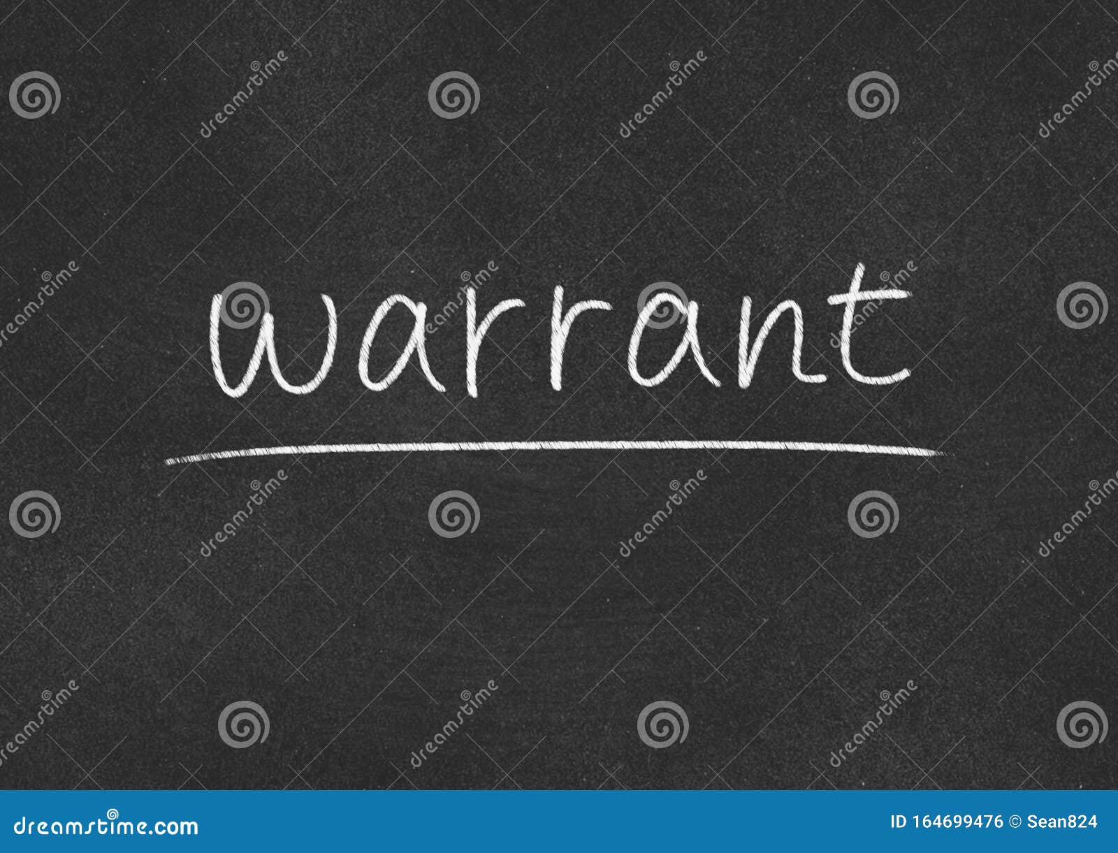 Warrant Stock Photos - Download 2,243 Royalty Free Photos