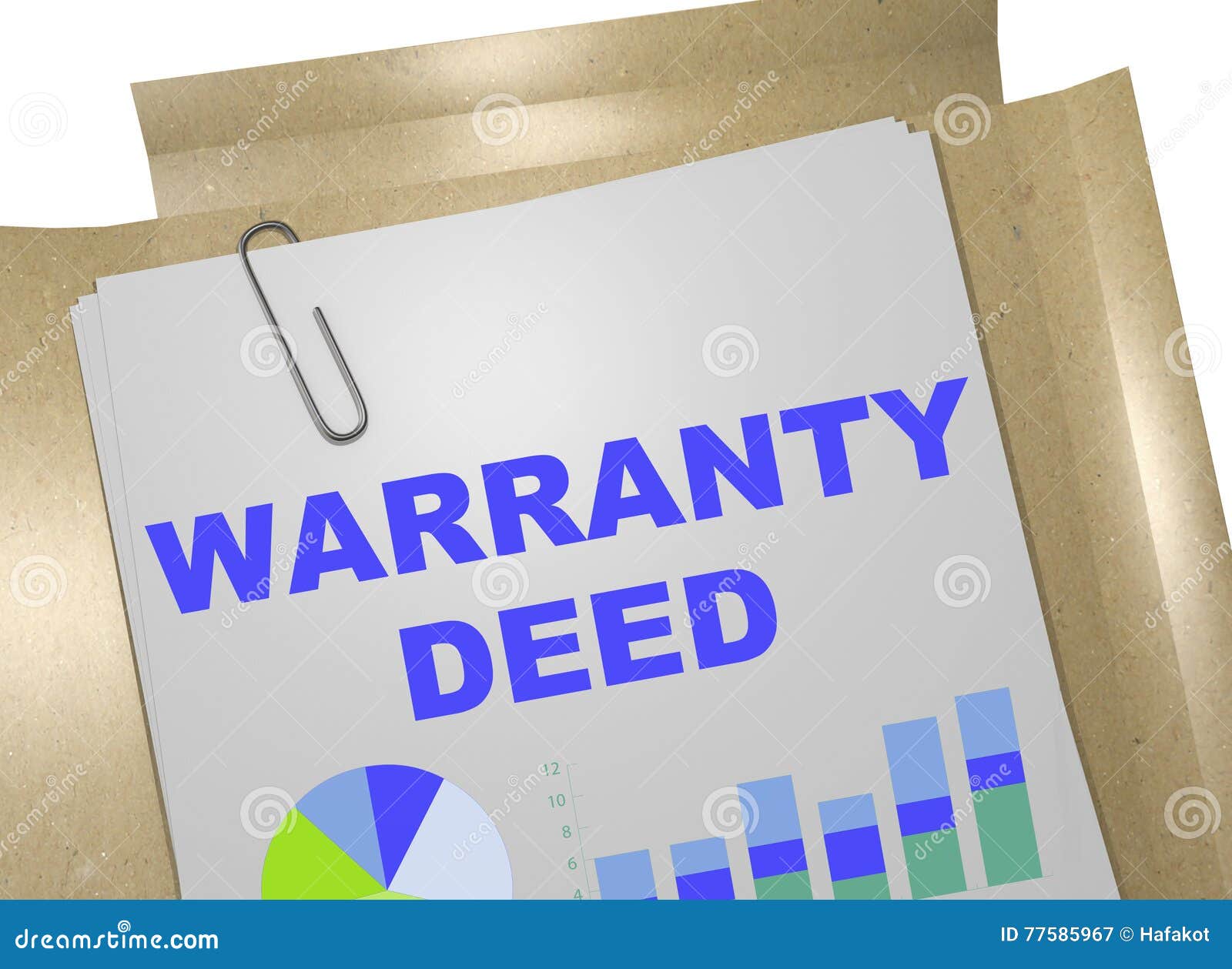 Deed Concept Stock Illustrations – 1,411 Deed Concept Stock ...