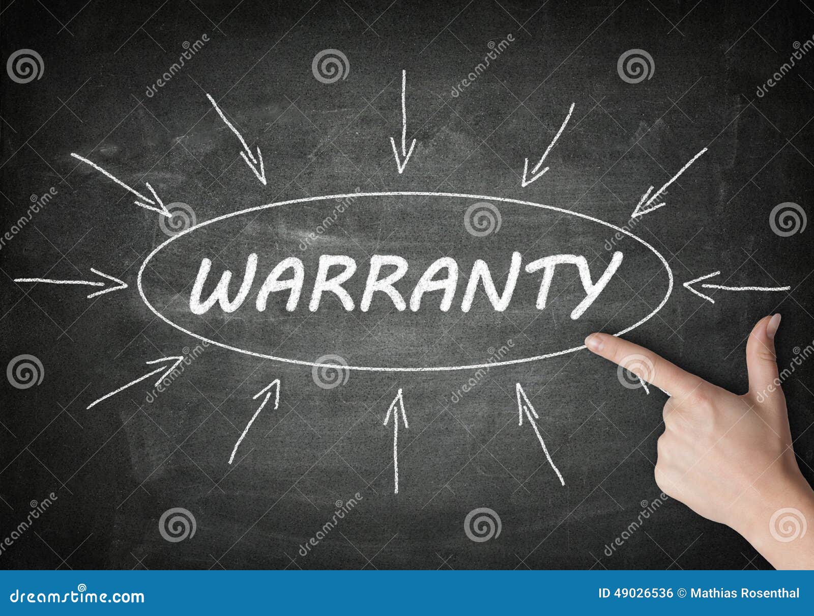 Warranty stock photo. Image of equipment, high, development - 49026536