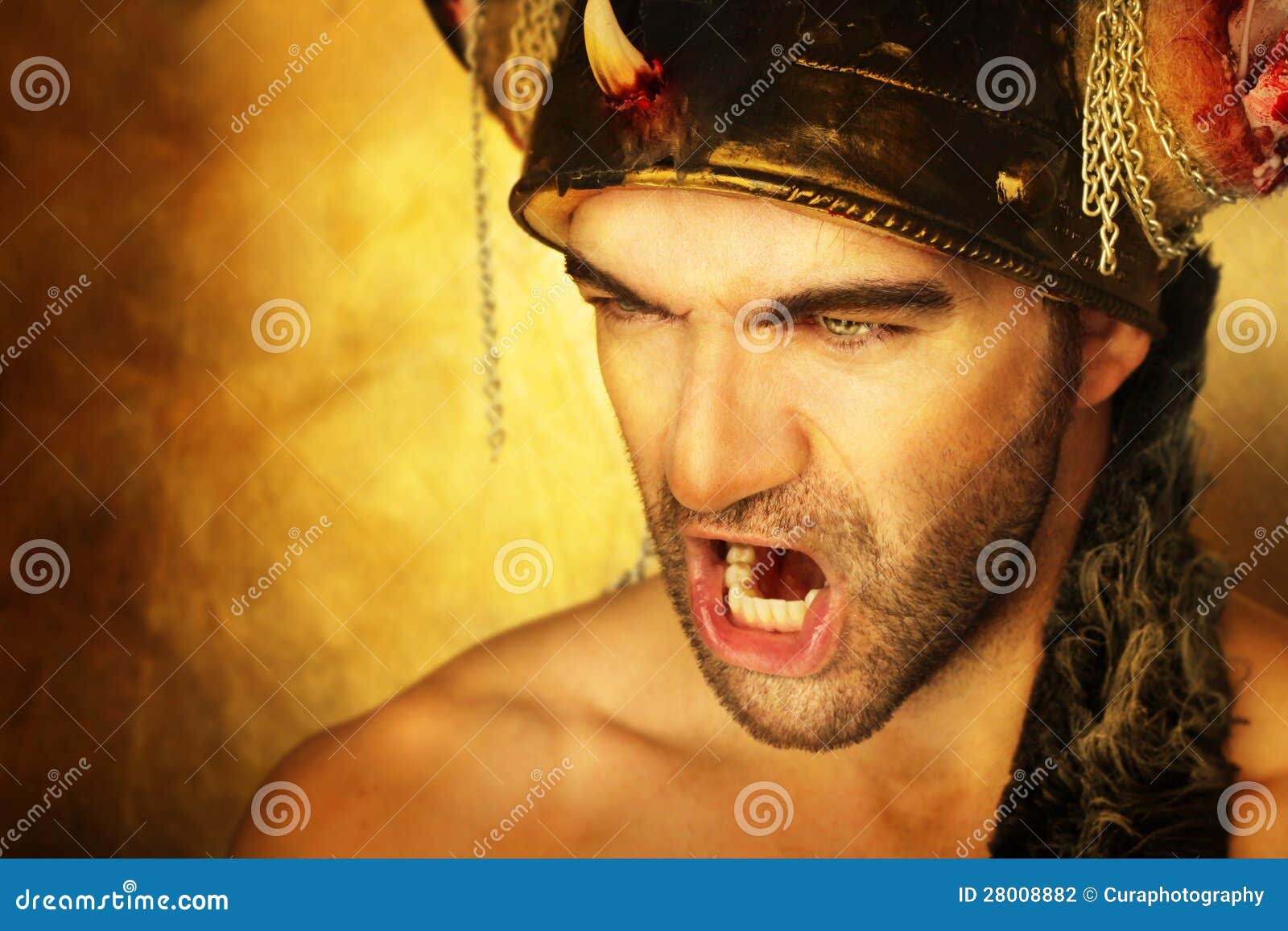 Viking Yell Stock Photos - Free & Royalty-Free Stock Photos from Dreamstime