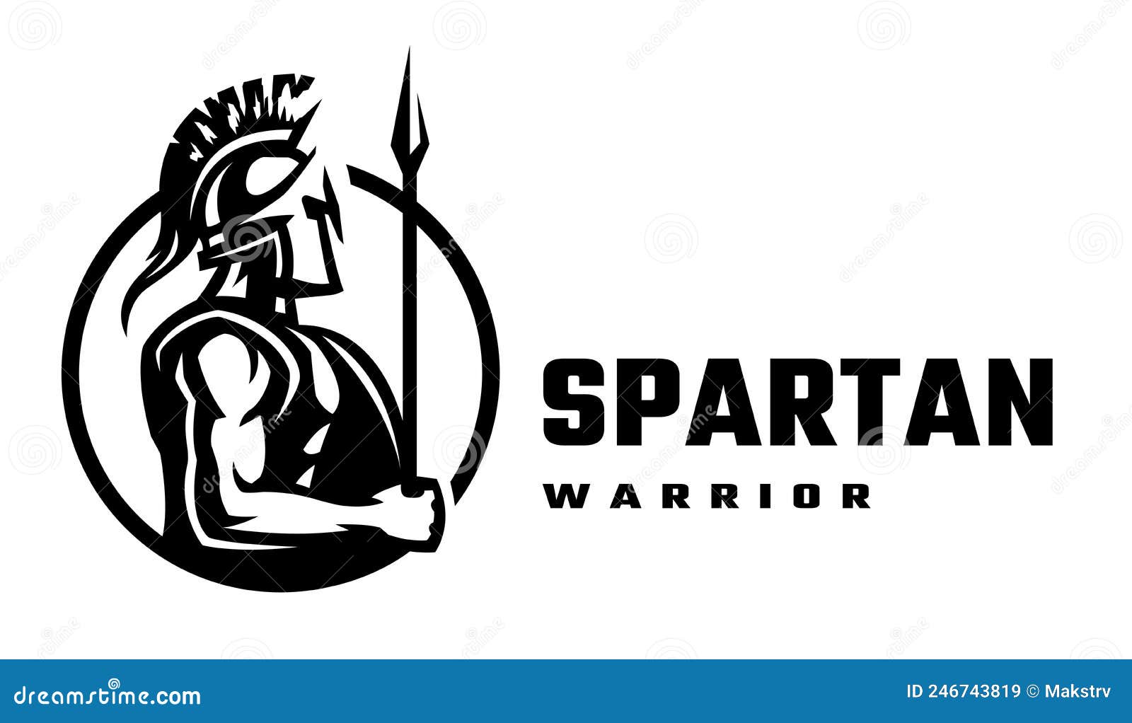 Sparta Cartoons, Illustrations & Vector Stock Images - 10475 Pictures ...