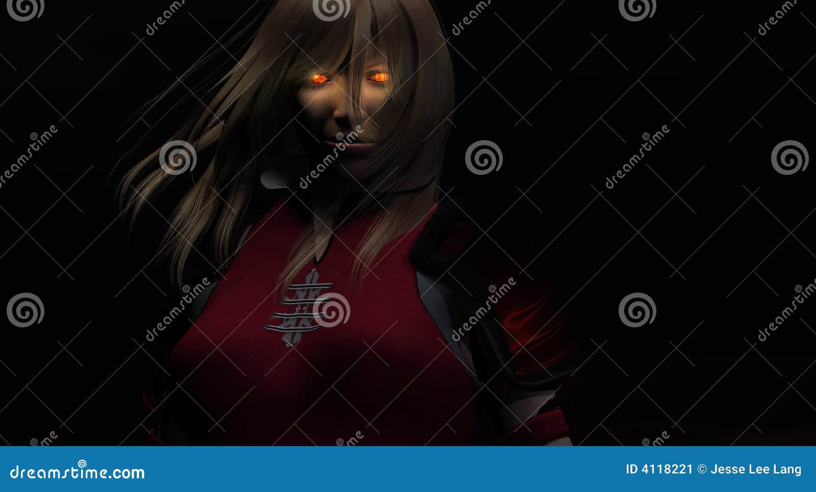 Sinister Look Stock Illustrations – 98 Sinister Look Stock ...