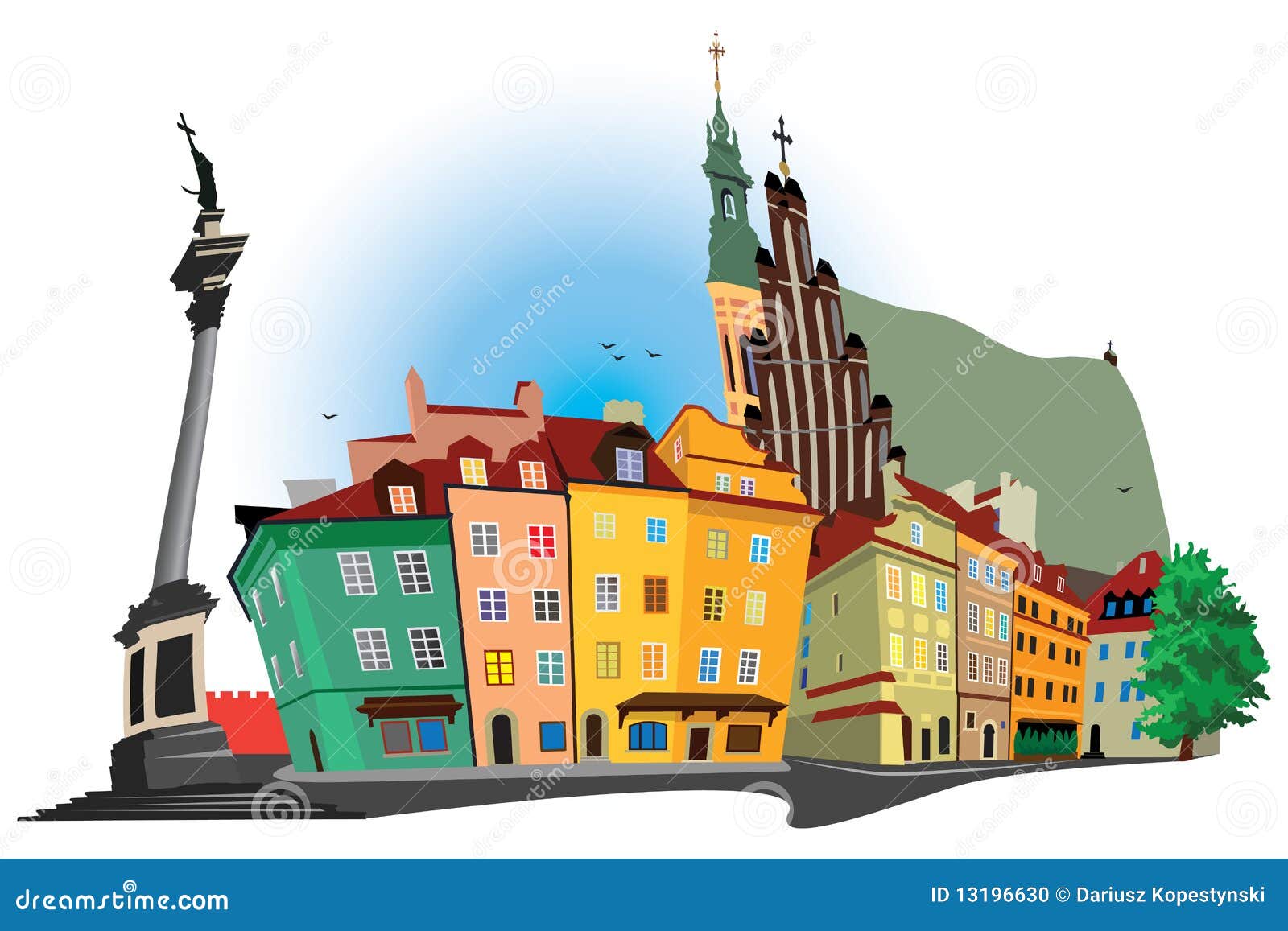 Old Part Stock Illustrations – 18,925 Old Part Stock Illustrations ...