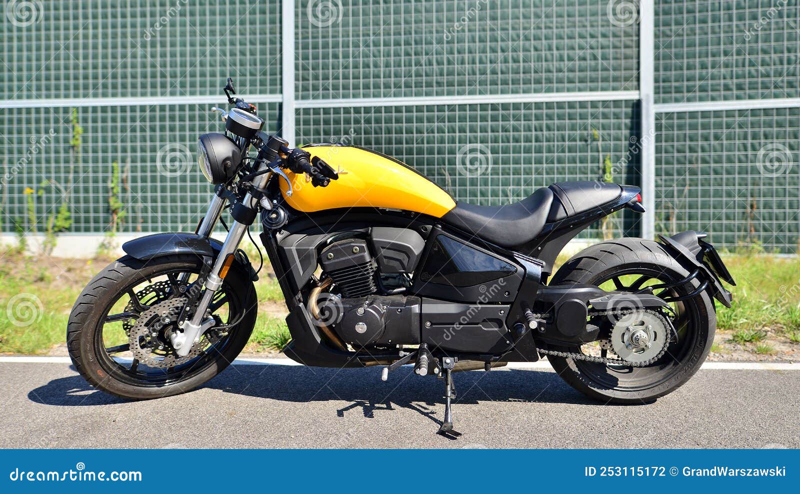 Warsaw, Poland. 1 August 2022. the Junak M15 Motorcycle. Another Name ... Warsaw, Poland. 1 August 2022. the Junak M15 Motorcycle. Another Name ...