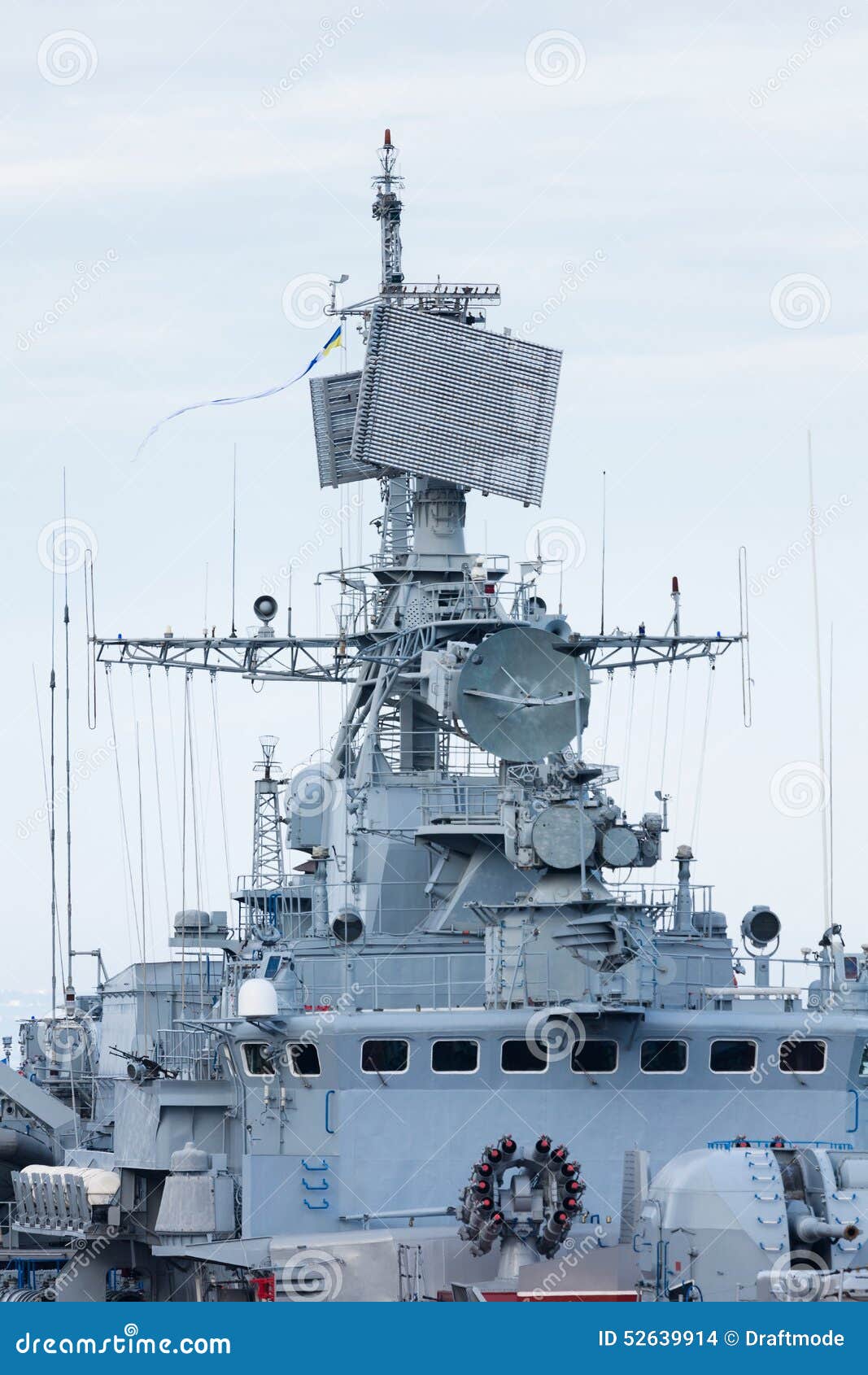 Warship bridge stock photo. Image of ship, battleship - 52639914