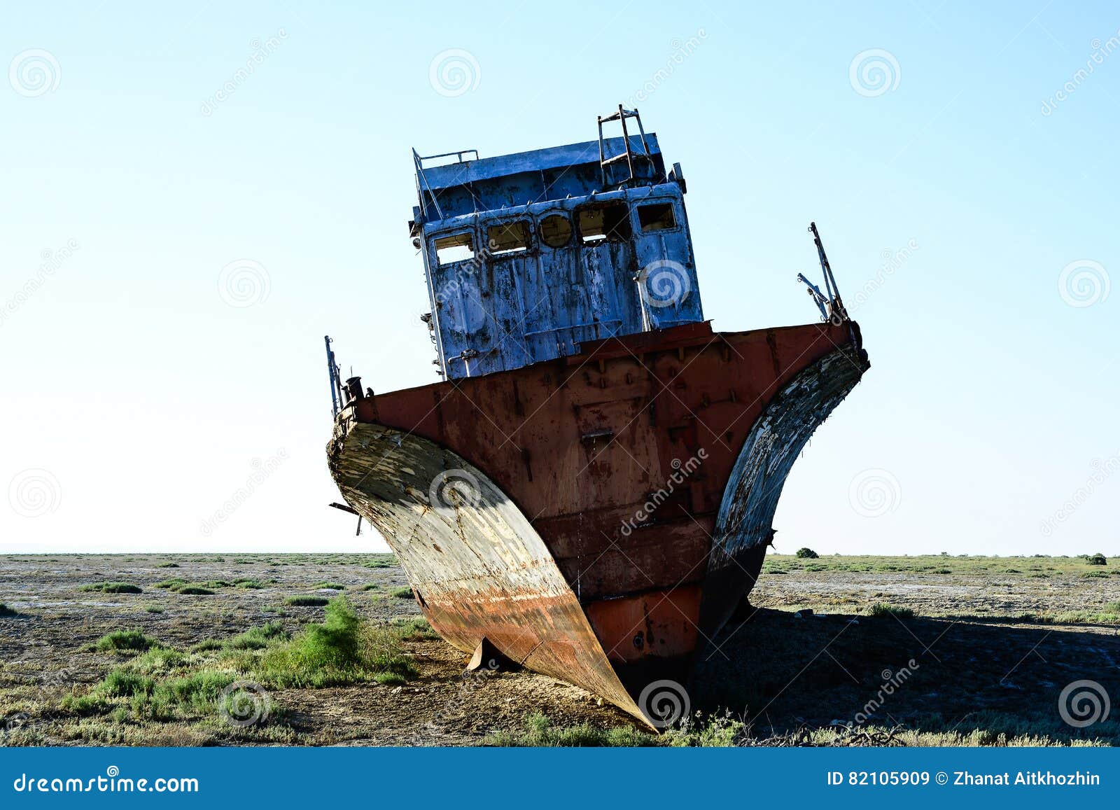 Warship remains stock image. Image of warship, ruins - 82105909