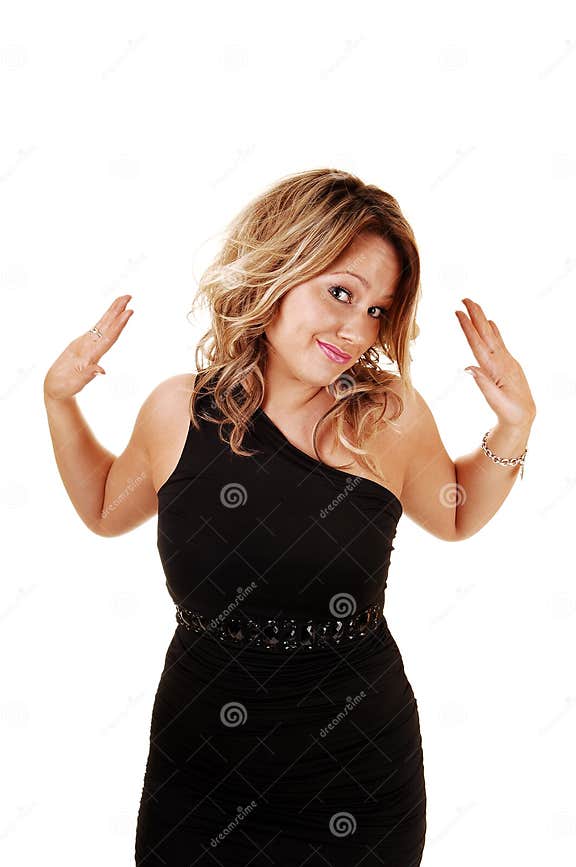 It was not me. stock photo. Image of caucasian, isolated - 25064312