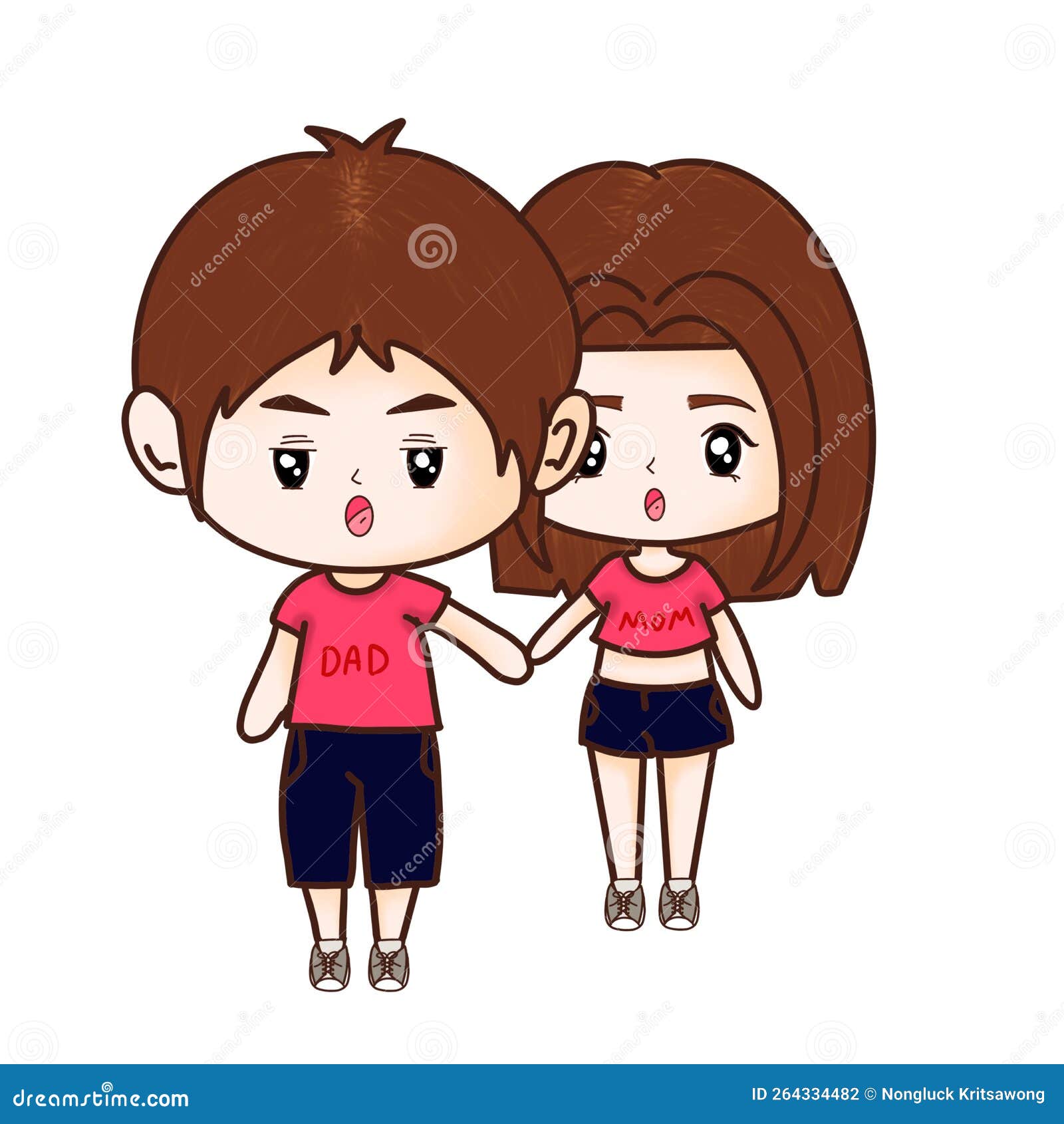 It Was a Picture of Two People in Love Stock Photo - Image of person ...