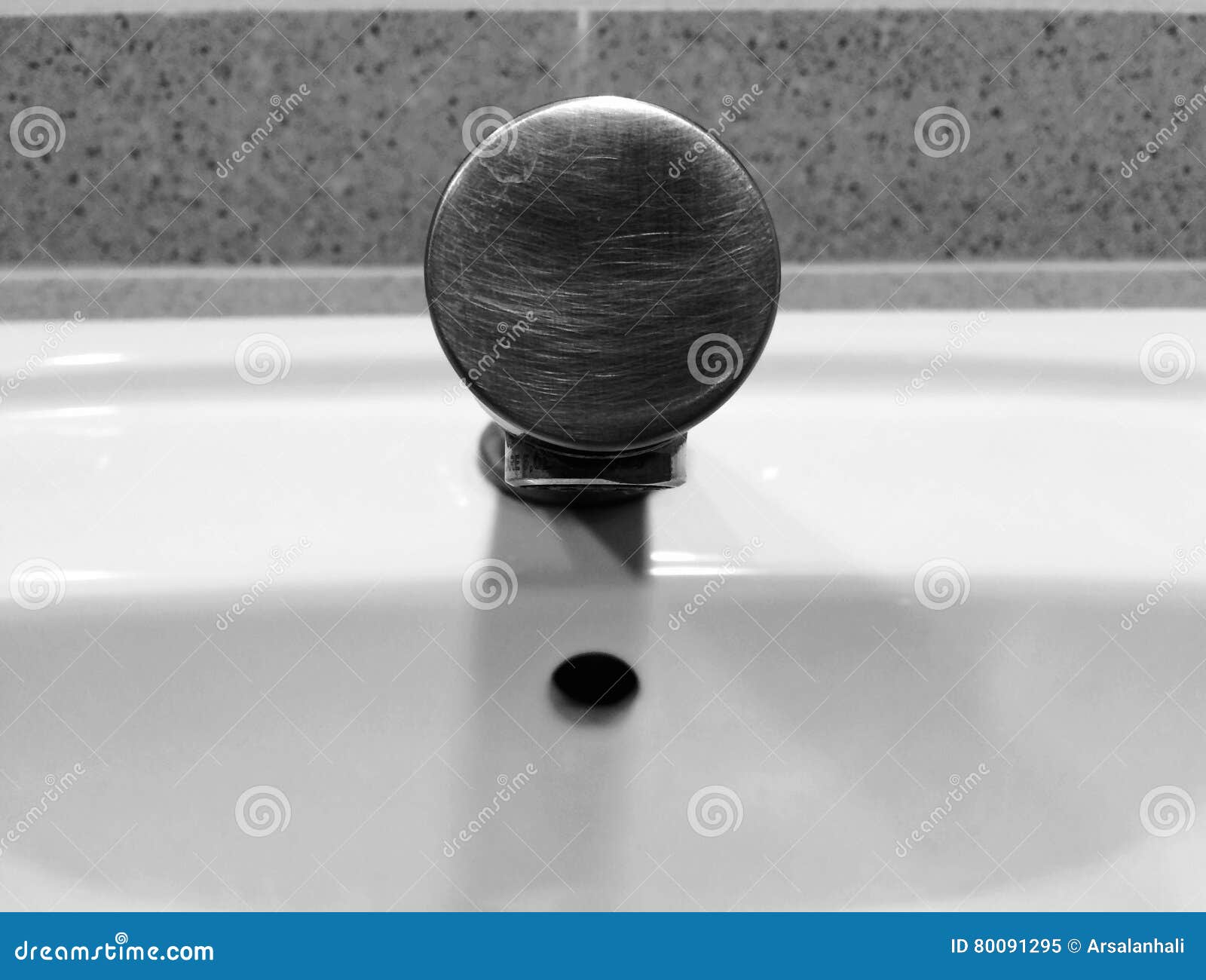 Wash Basin stock image. Image of wash, basin, watertap - 80091295