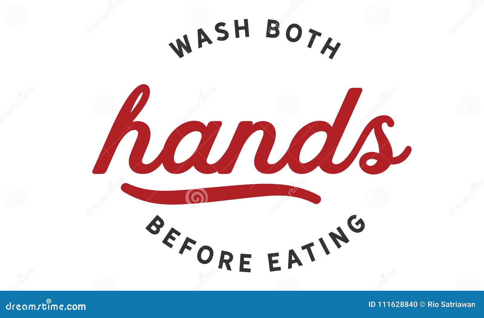 Eating Hands Stock Illustrations – 3,876 Eating Hands Stock ...