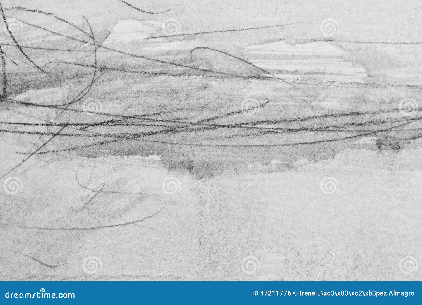Wash Graphite Lines Paper Texture Stock Photos - Free & Royalty-Free ...
