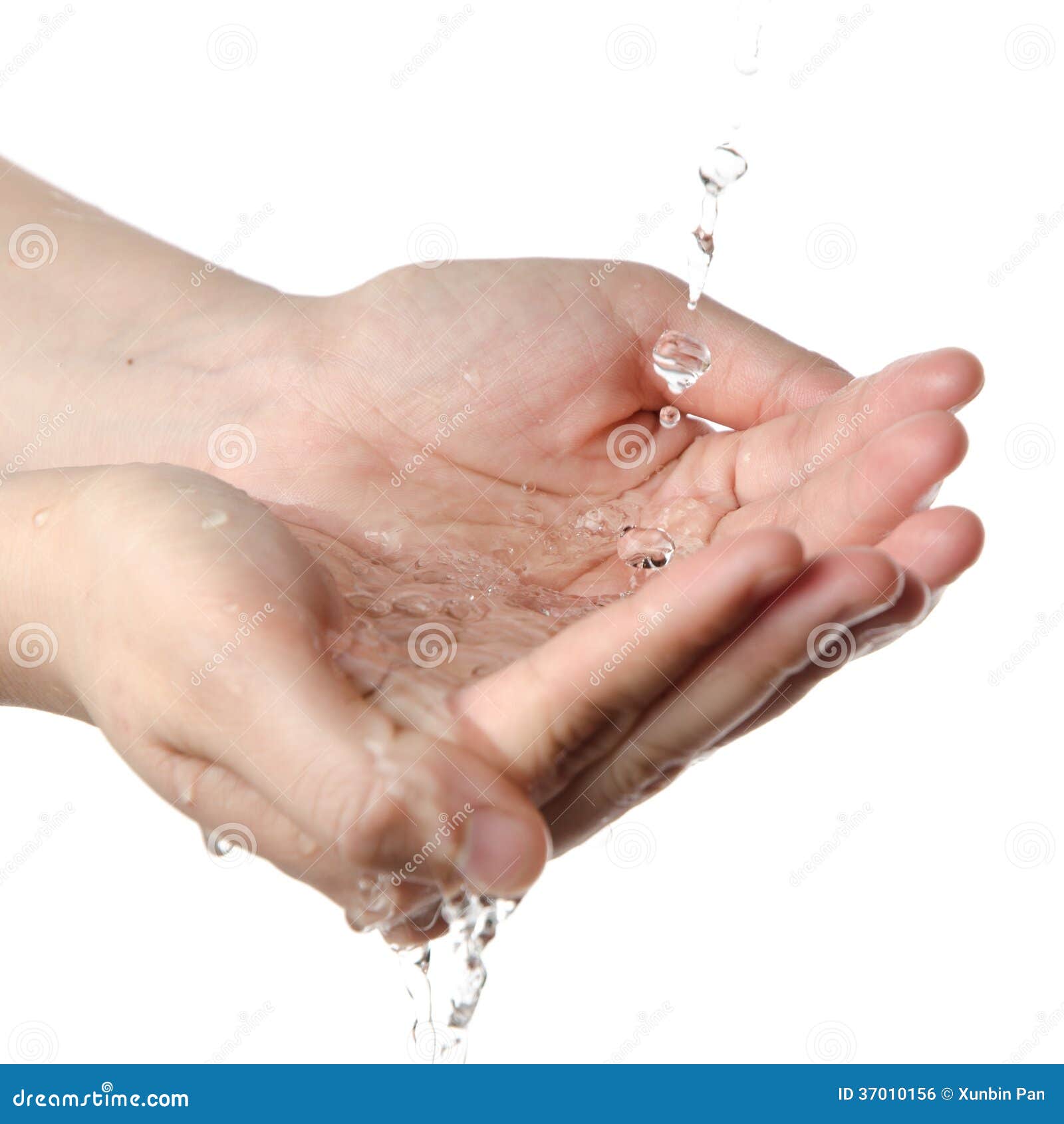 Wash hand stock photo. Image of healthy, liquid, purity - 37010156
