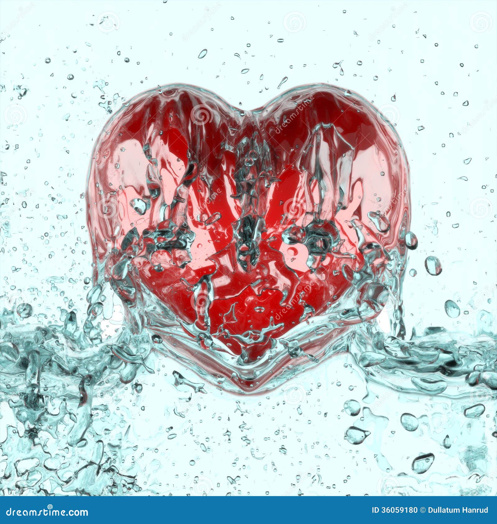 Wash Heart Stock Illustrations – 4,043 Wash Heart Stock Illustrations ...