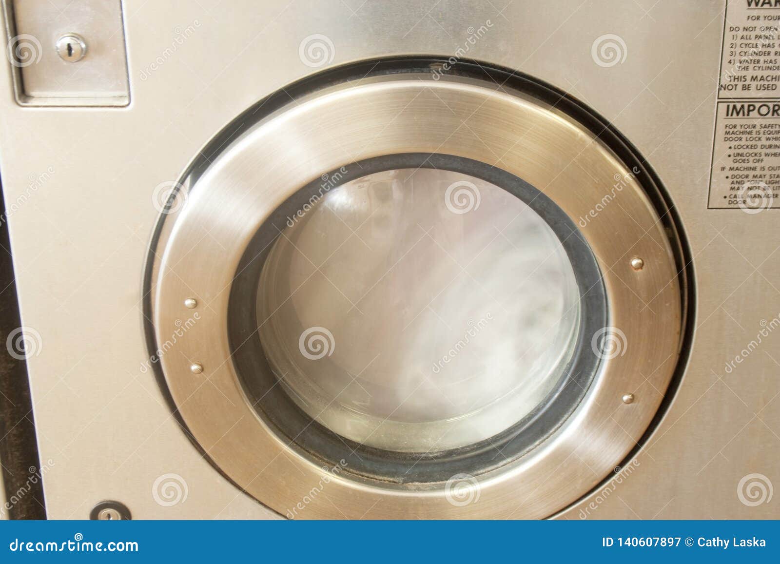 Wash Machine Spin Cycle stock image. Image of detergent - 140607897 Wash Machine Spin Cycle stock image. Image of detergent - 140607897