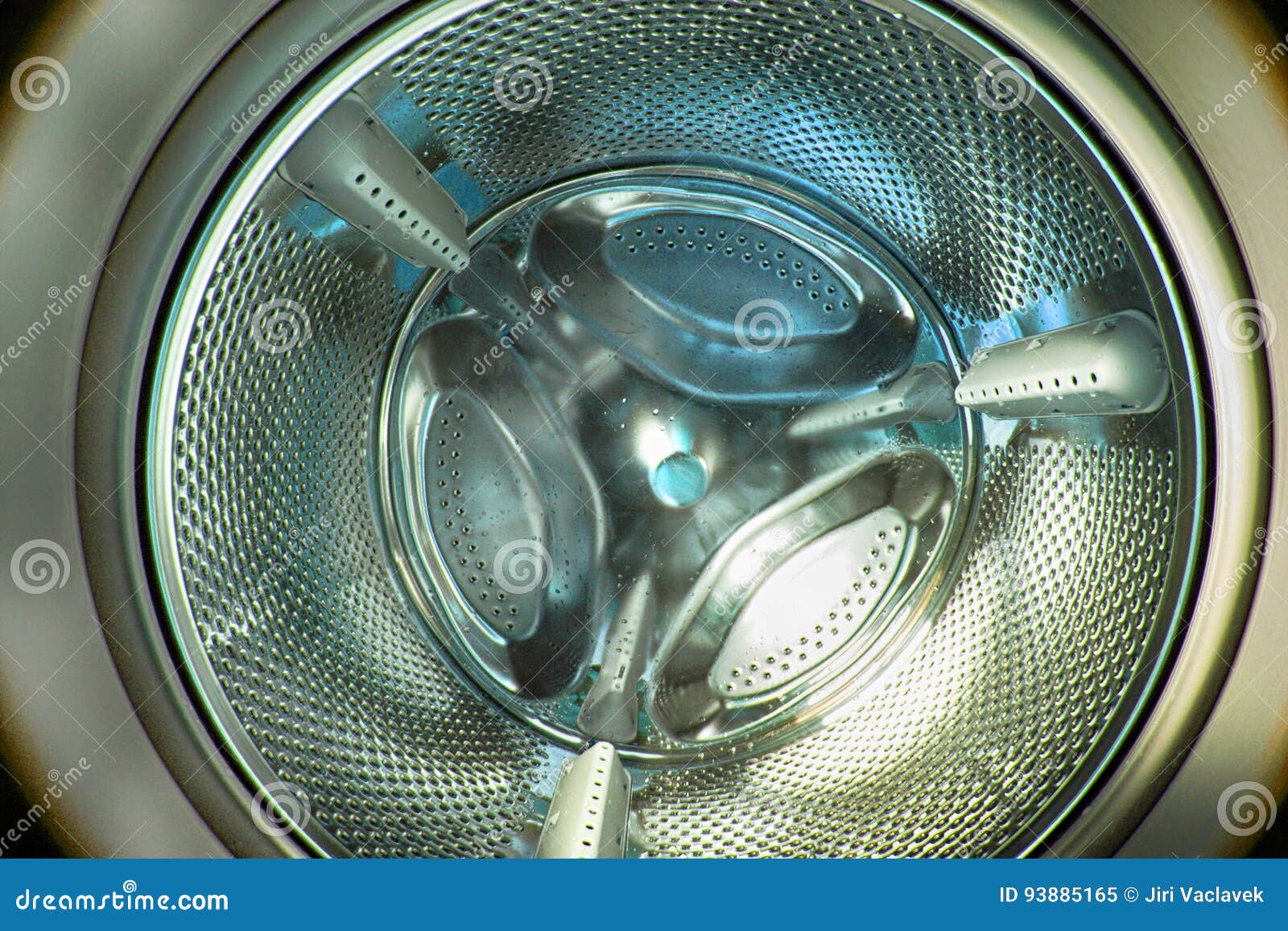 Wash machine texture stock image. Image of laundry, appliance - 93885165