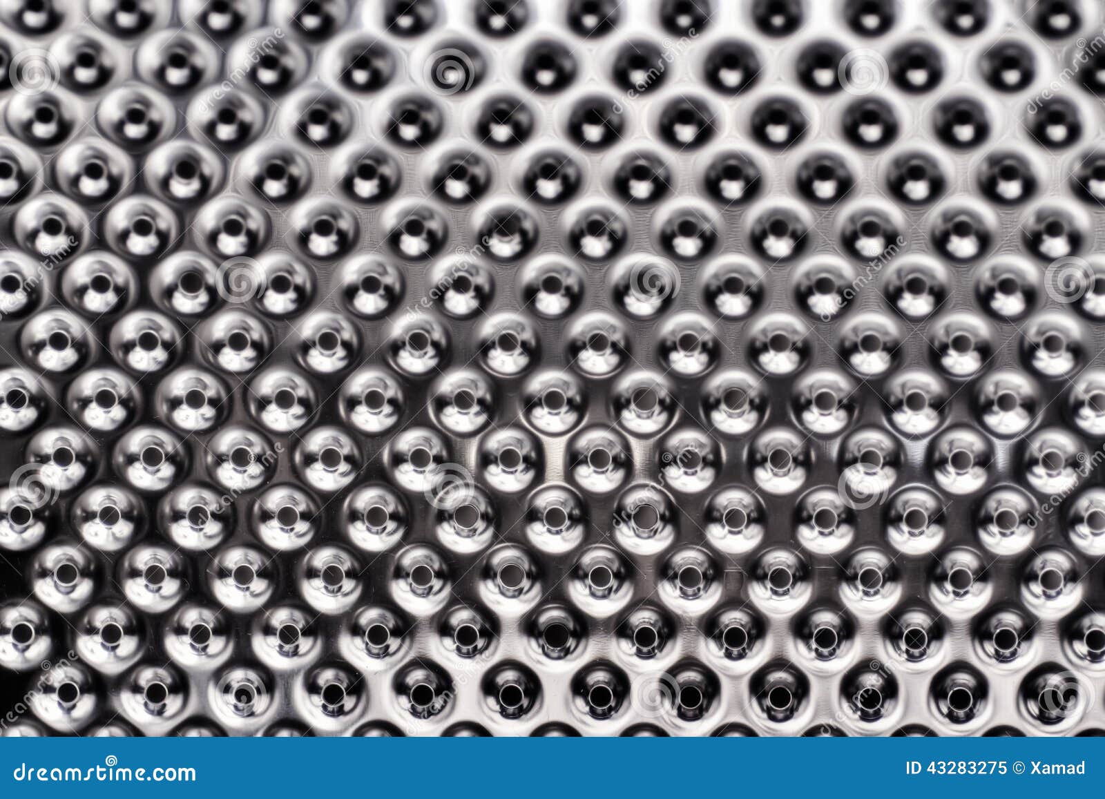 Wash machine texture stock image. Image of pattern, metal - 43283275