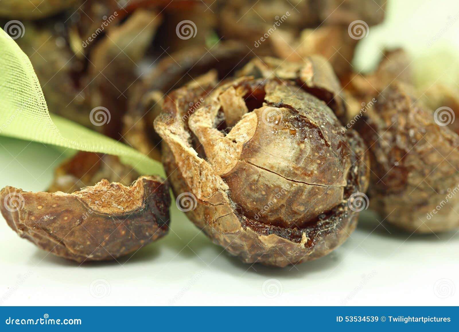 Wash nuts stock image. Image of berries, nuts, abstract - 53534539