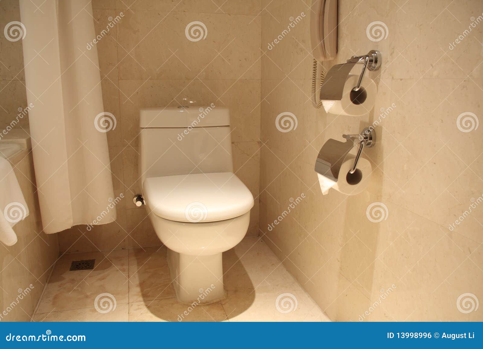 Wash room stock photo. Image of model, faucet, light - 13998996