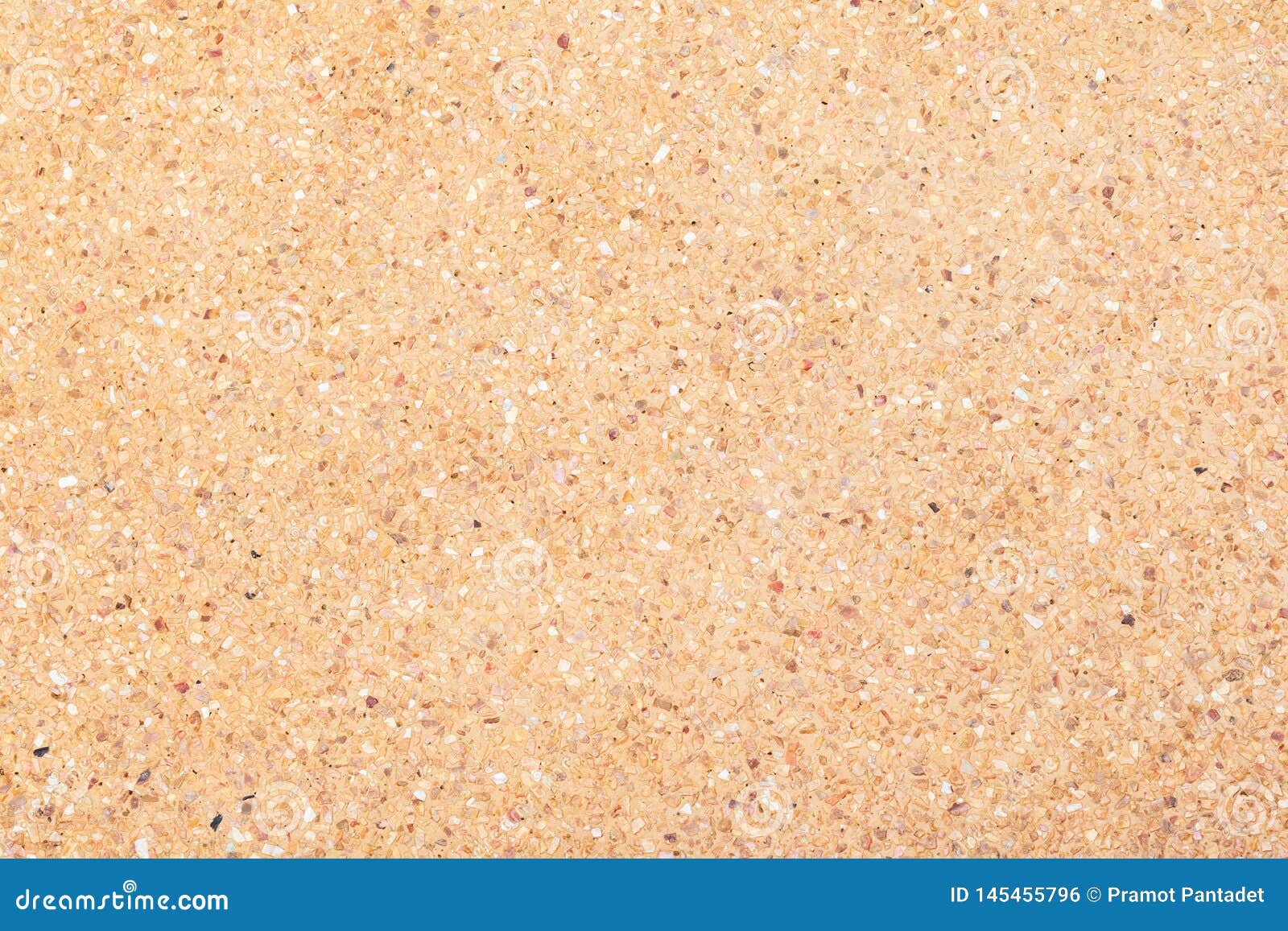 Wash Sandstone or Terrazzo Flooring Pattern and Color Sorrel Surface ...