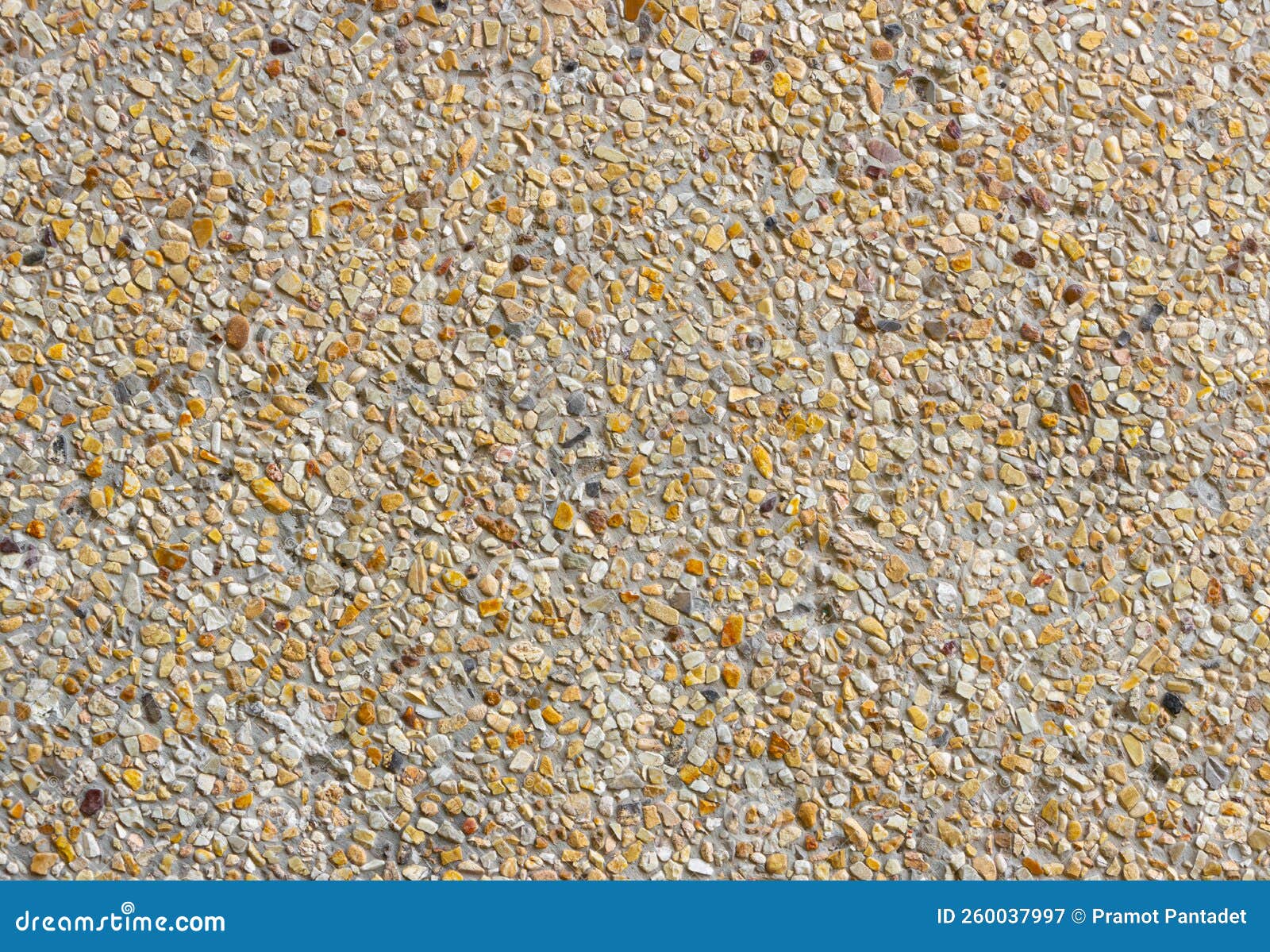 Wash Sandstone or Terrazzo Flooring Pattern and Color Sorrel Surface ...