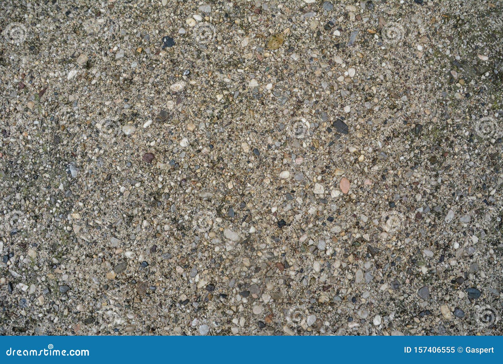 Washable Concrete Abstract Background Stock Image - Image of abstract ...