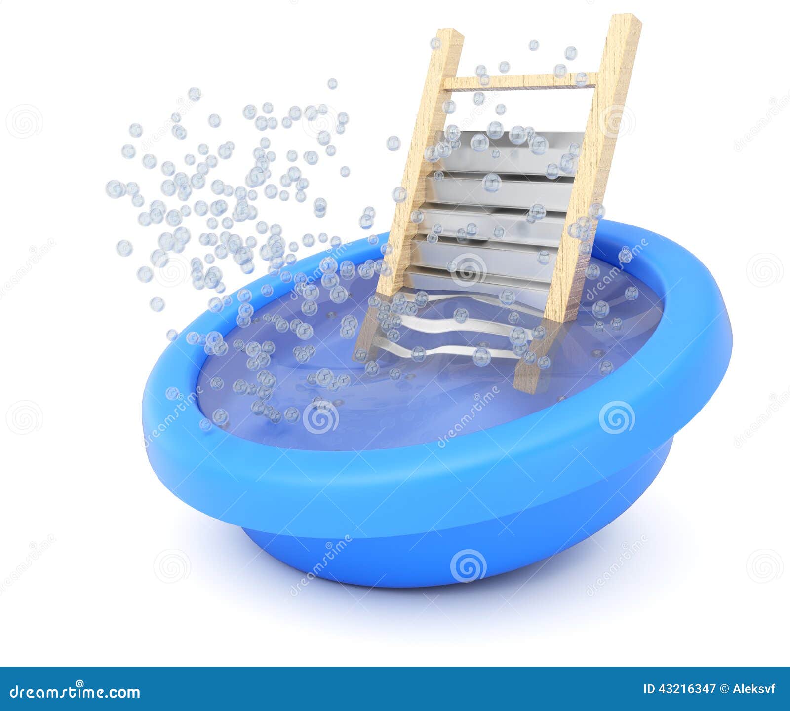 Washboard Cartoons, Illustrations & Vector Stock Images - 178 Pictures ...