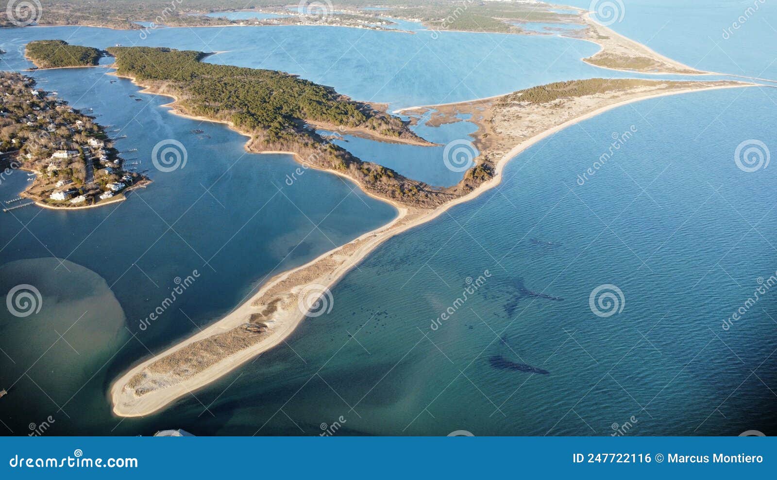 Washburn Beach Stock Photos - Free & Royalty-Free Stock Photos from ...