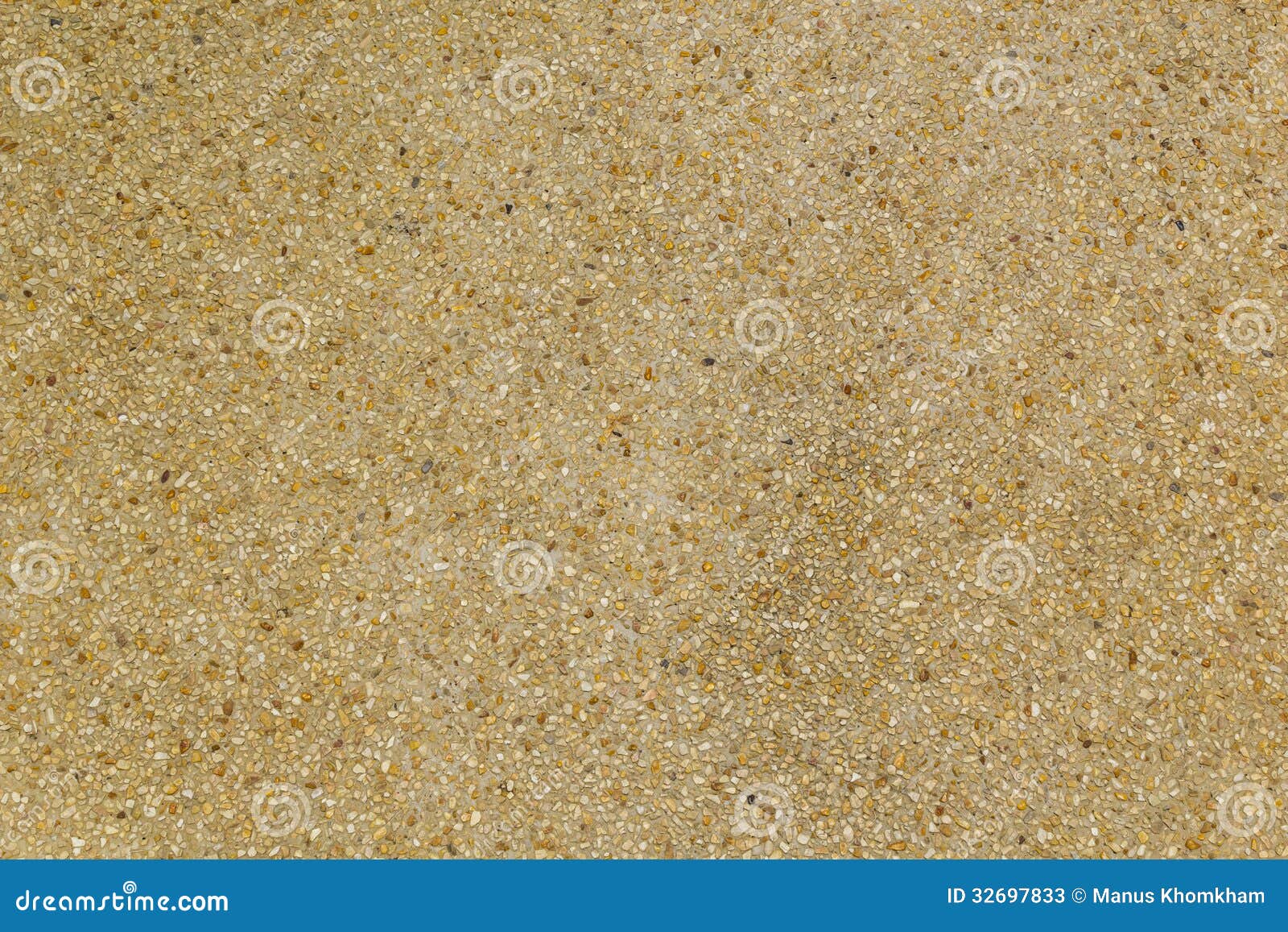 Washed gravel stock image. Image of closeup, pattern - 32697833