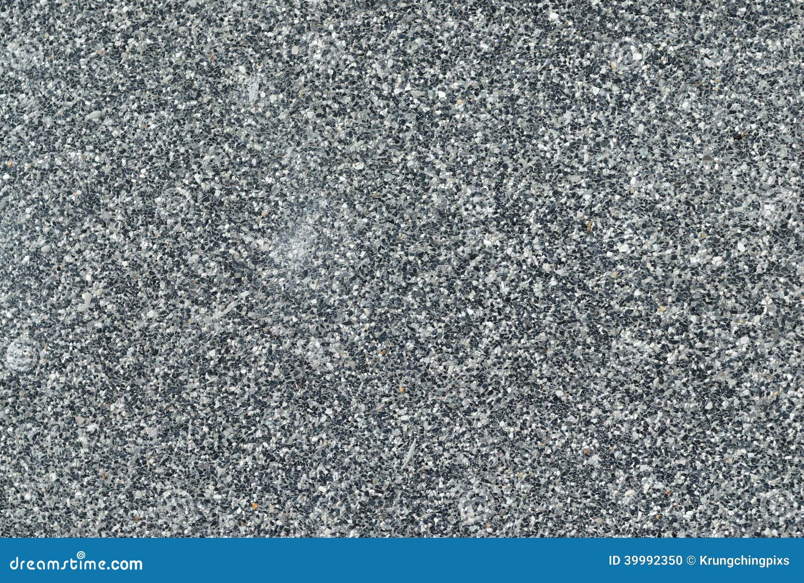 Washed gravel texture stock photo. Image of texture, gravel - 39992350