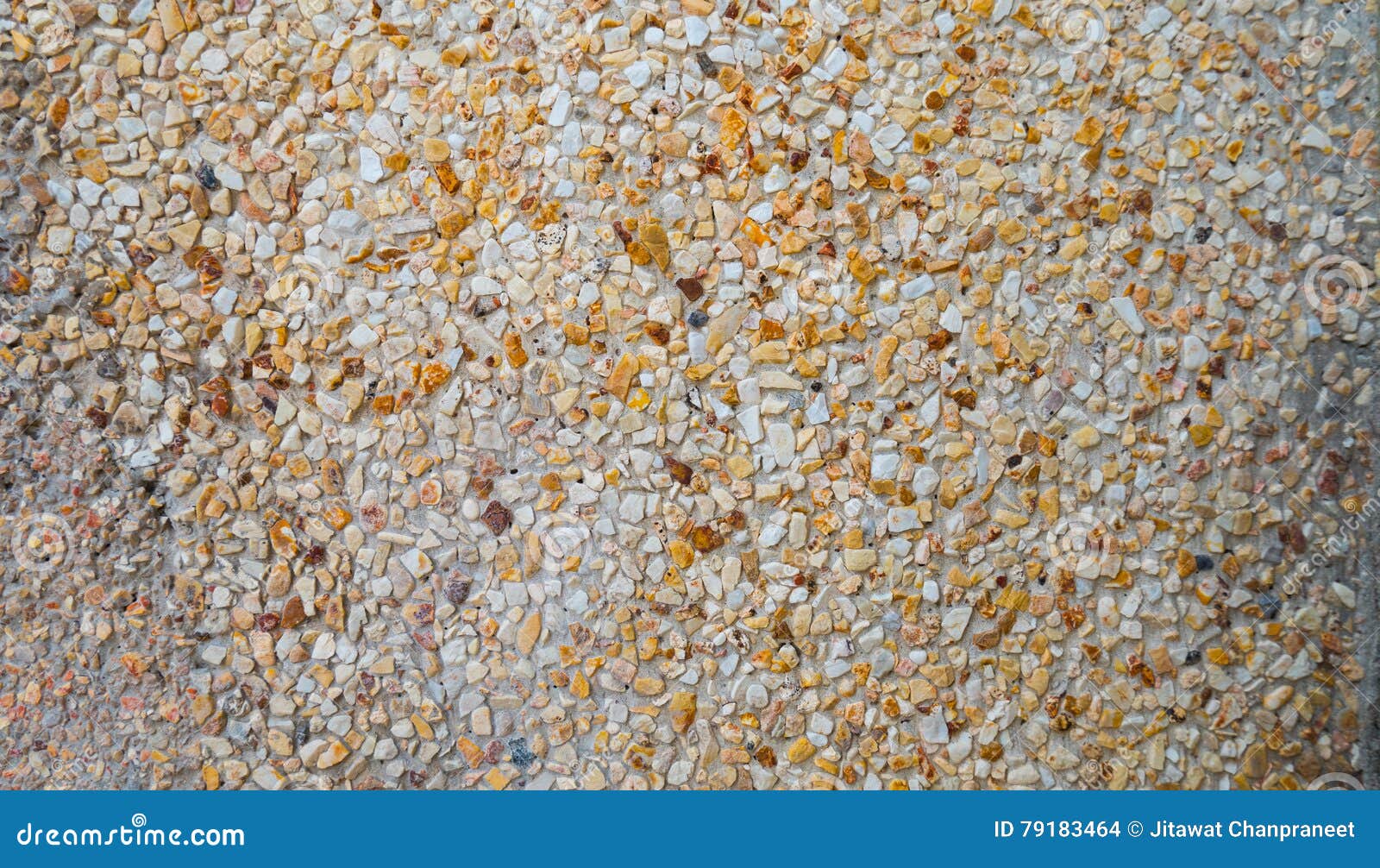 Washed Sand Floor or Wall Texture Background Stock Photo - Image of ...