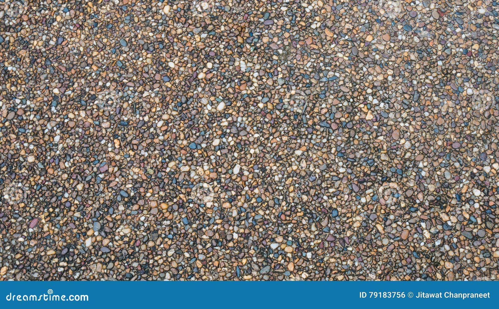 Washed Sand Floor or Wall Texture Background Stock Photo - Image of ...