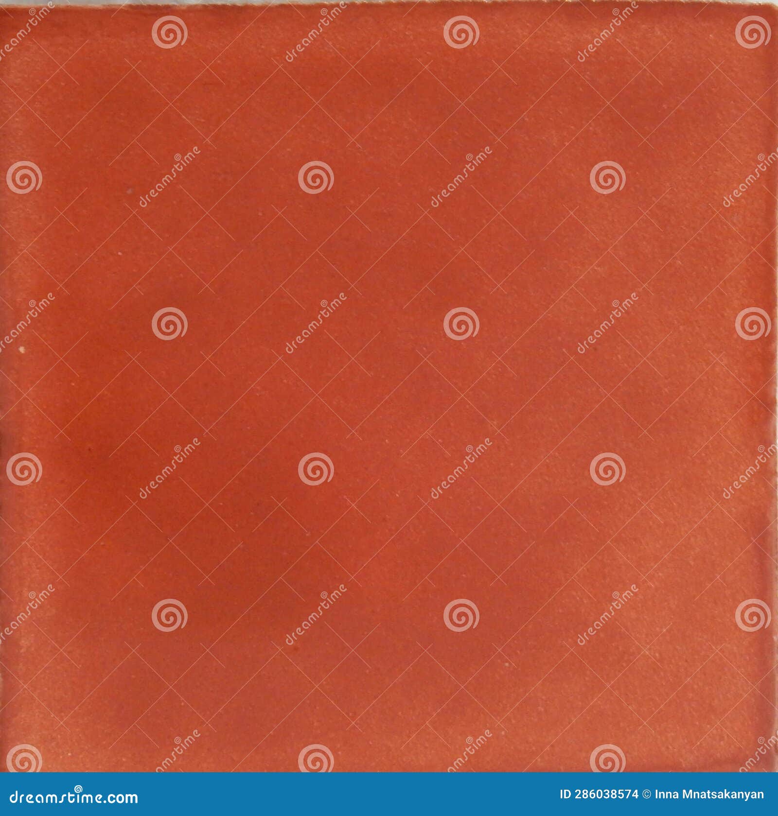 Washed Terracotta Ceramic Tile Texture For Wall And Floor Design ...