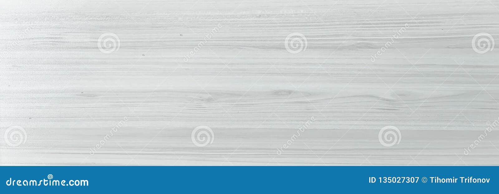 Washed Wood Background, Gray Wooden Texture Background Stock Image ...
