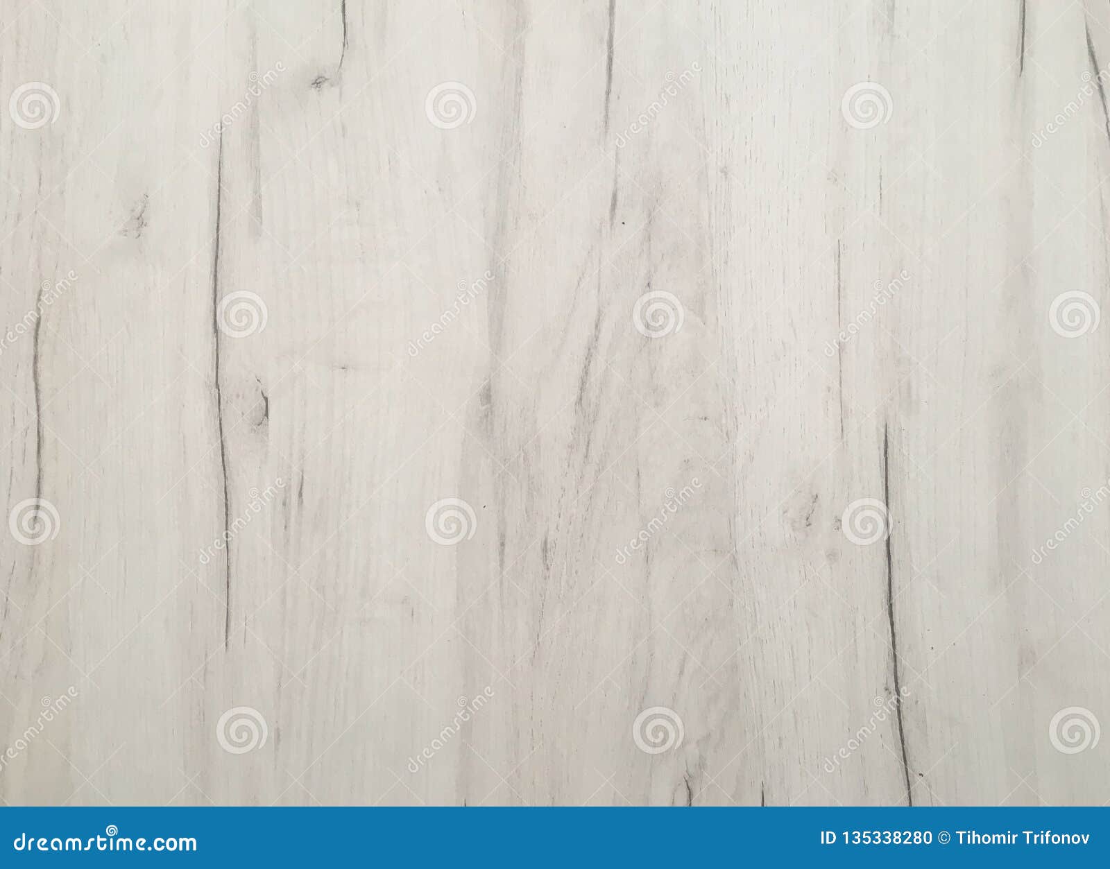 Washed Wood Background, Gray Wooden Texture Background Stock Photo ...