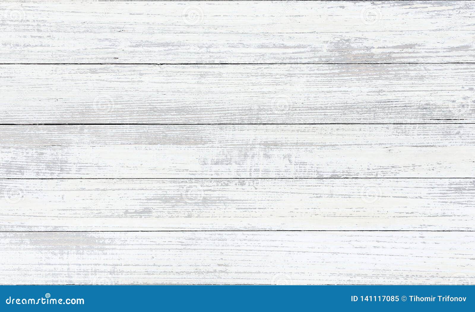 Washed Wood Texture, White Wooden Abstract Background Stock Image ...
