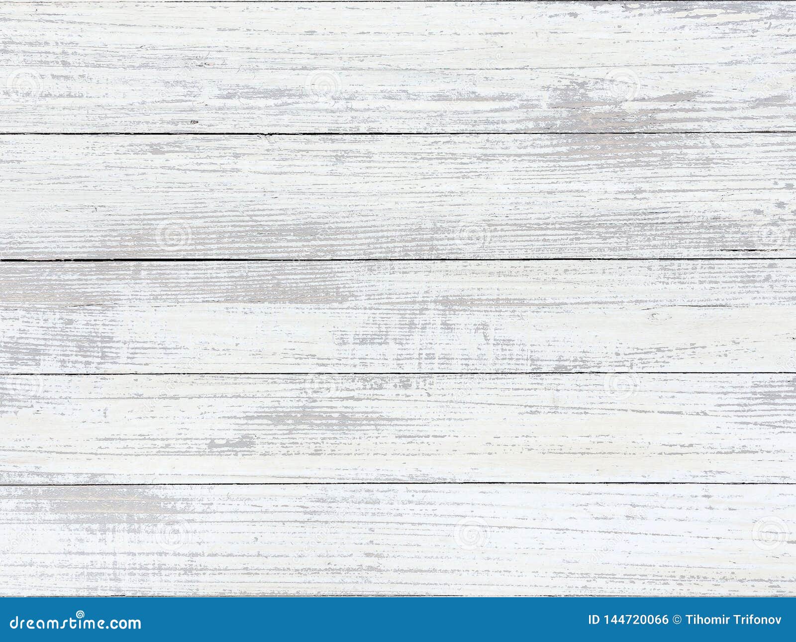 Washed Wood Texture, White Wooden Abstract Background Stock Photo ...