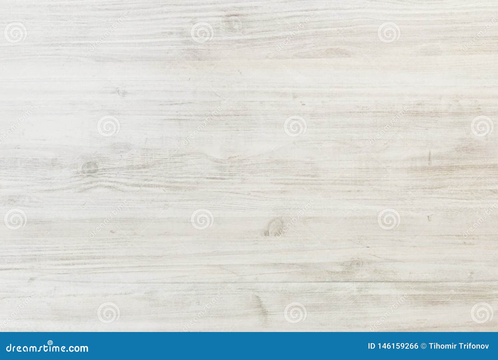 Washed Wood Texture, White Wooden Abstract Background Stock ...
