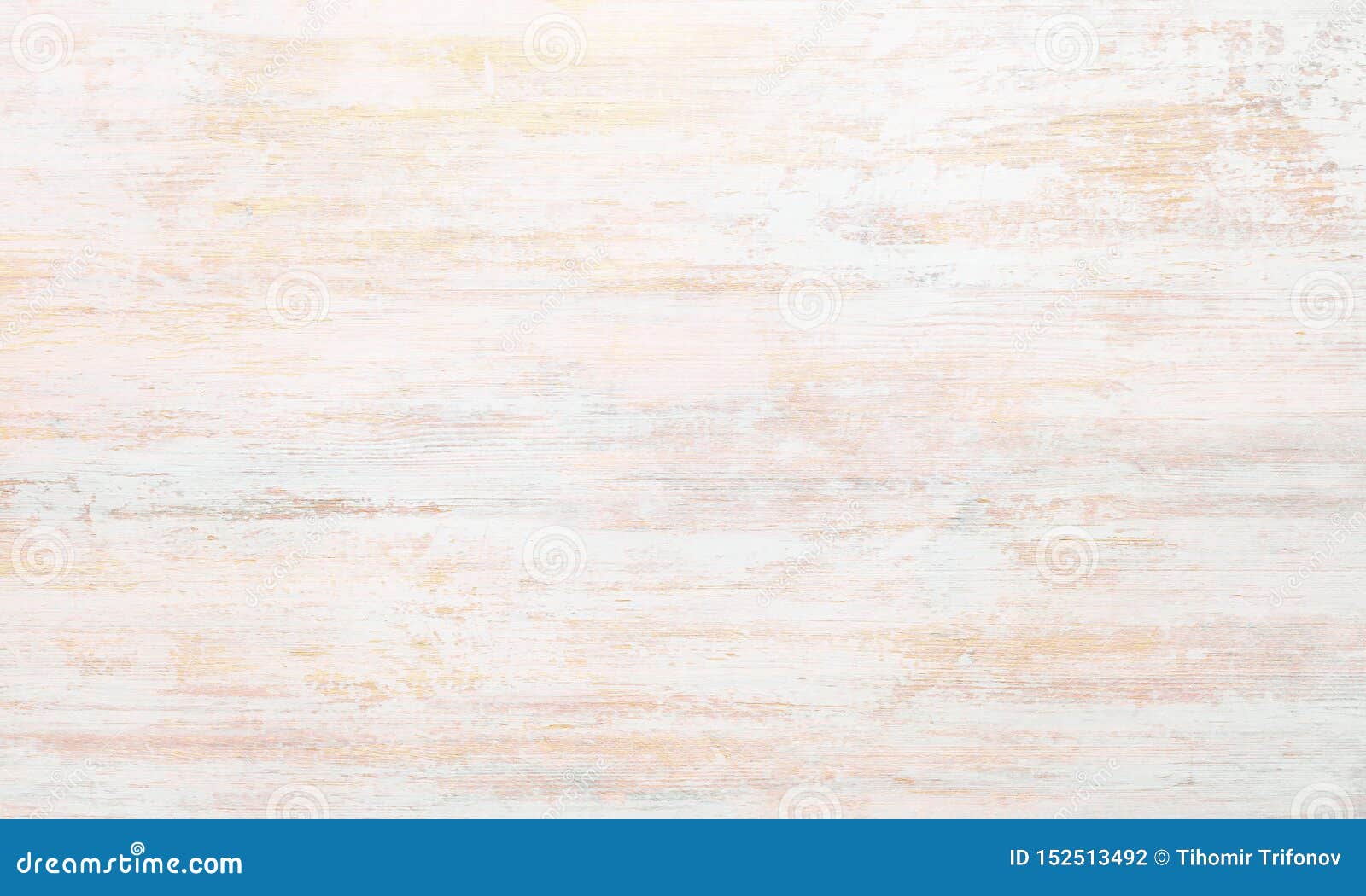 Washed Wood Texture, White Wooden Abstract Background Stock Photo ...