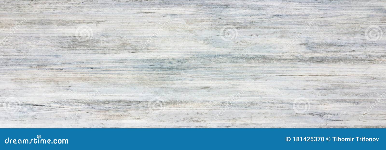 Washed Wood Texture, White Wooden Abstract Background Stock Photo ...