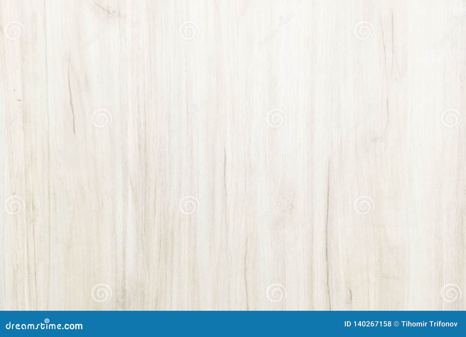 Washed Wood Texture, White Wooden Abstract Light Background Stock ...