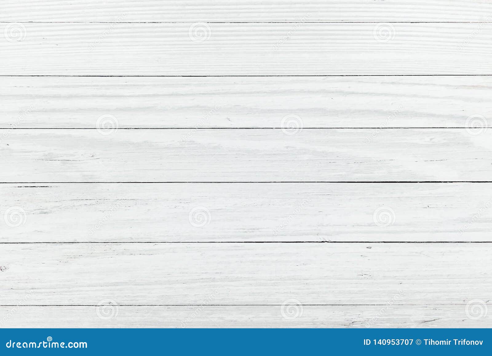 Washed Wood Texture, White Wooden Abstract Light Background Stock ...