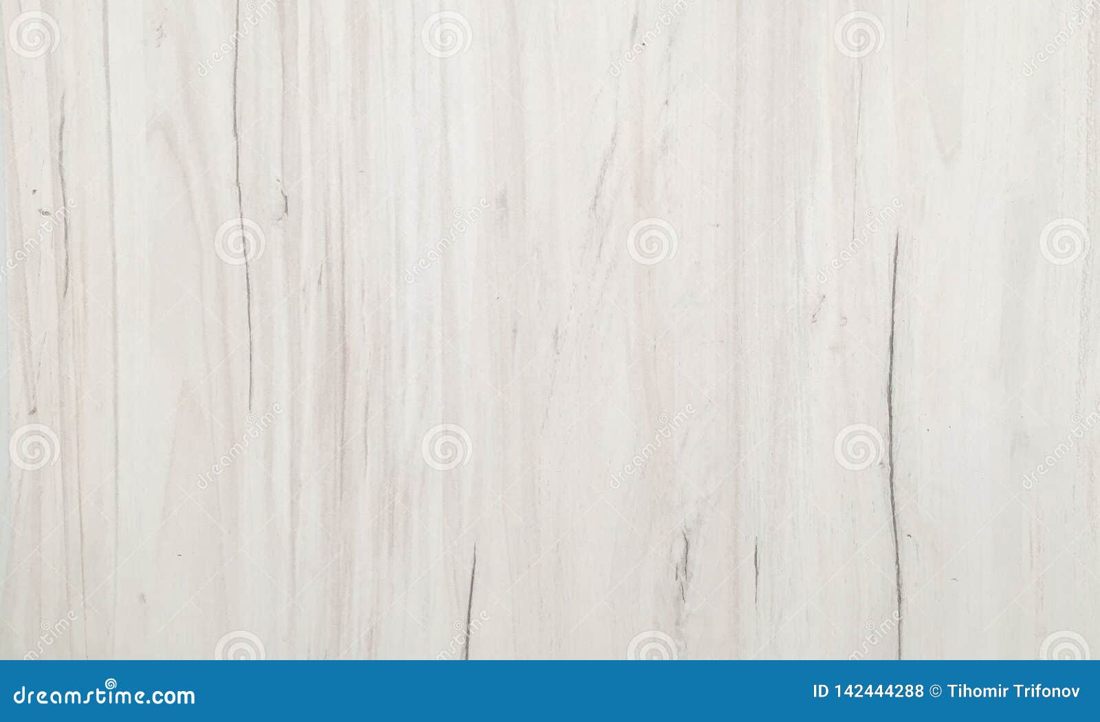 Washed Wood Texture, White Wooden Abstract Light Background Royalty ...