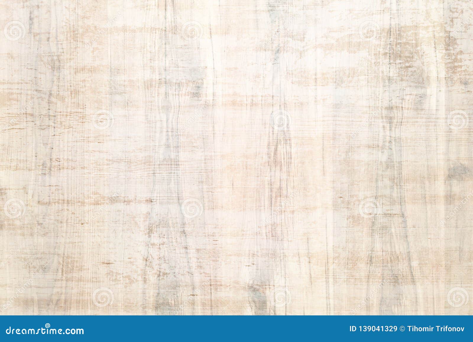 Washed Wood Texture, White Wooden Abstract Light Background Royalty ...