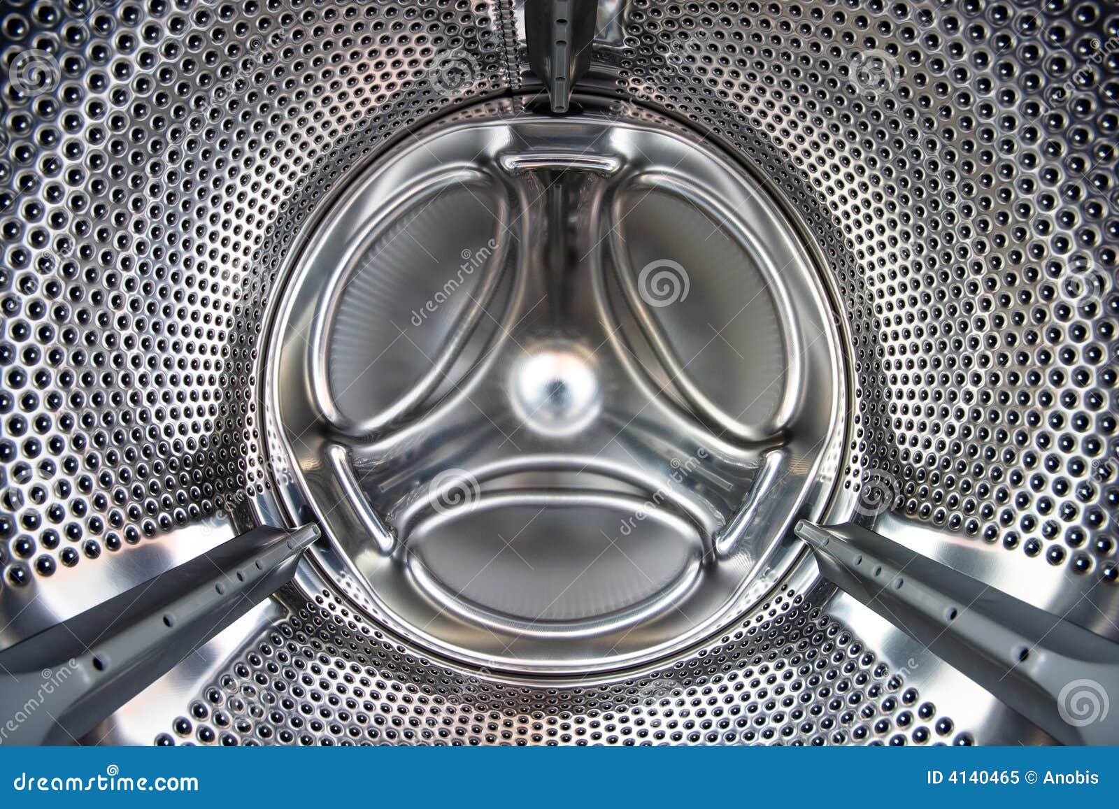 Washer stock image. Image of indoors, close, device, movement - 4140465