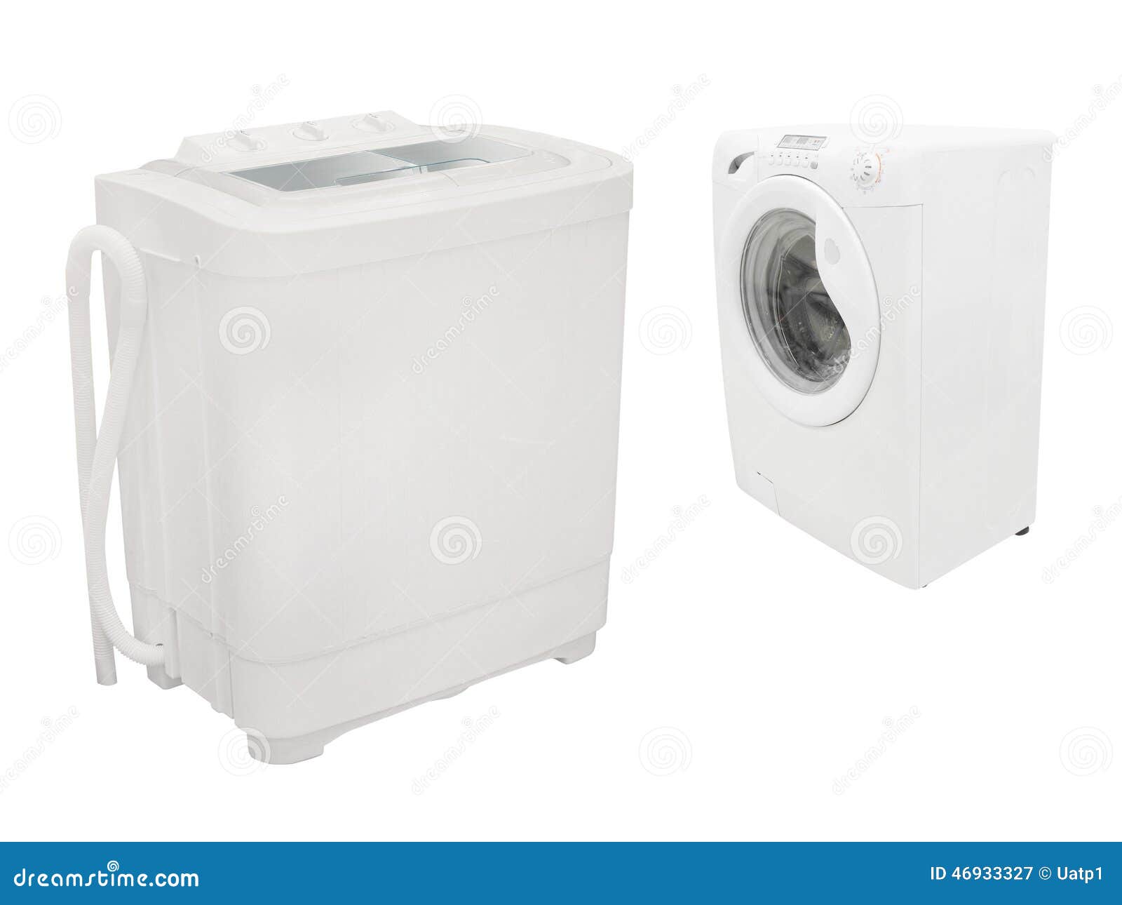 Washer stock image. Image of degree, husband, laundry - 46933327