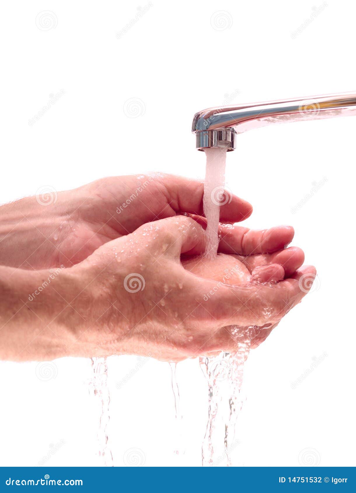 Washing stock photo. Image of color, washing, healthy - 14751532