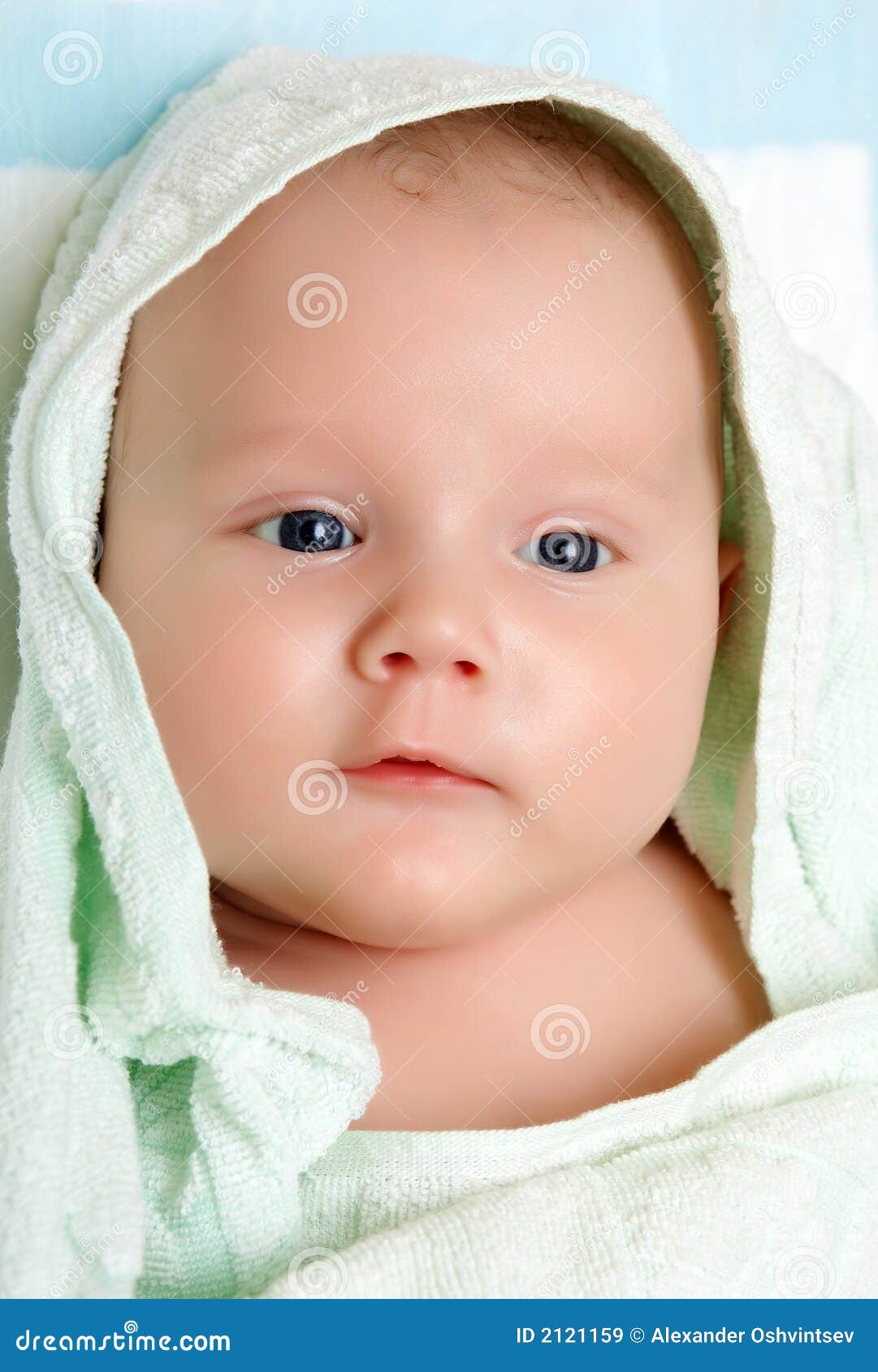 After washing stock image. Image of happiness, healthy - 2121159