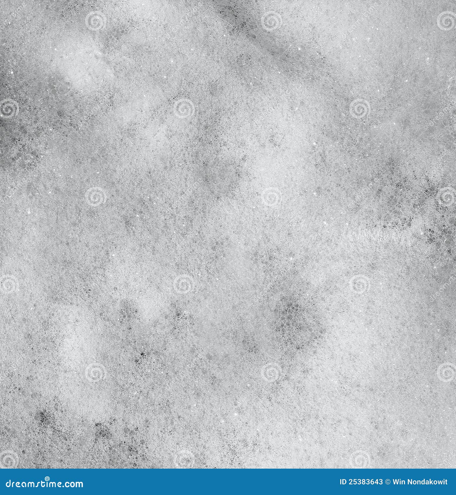 Washing background stock image. Image of wash, laundry - 25383643