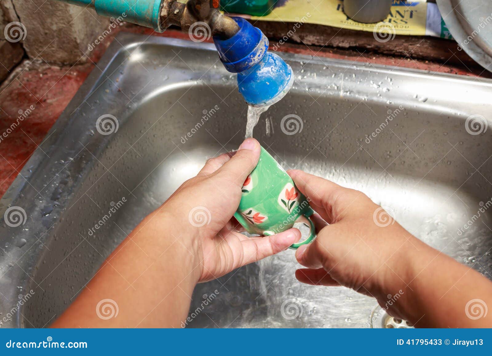 1,255 Hand Washing Cup Photos - Free & Royalty-Free Stock Photos from ...