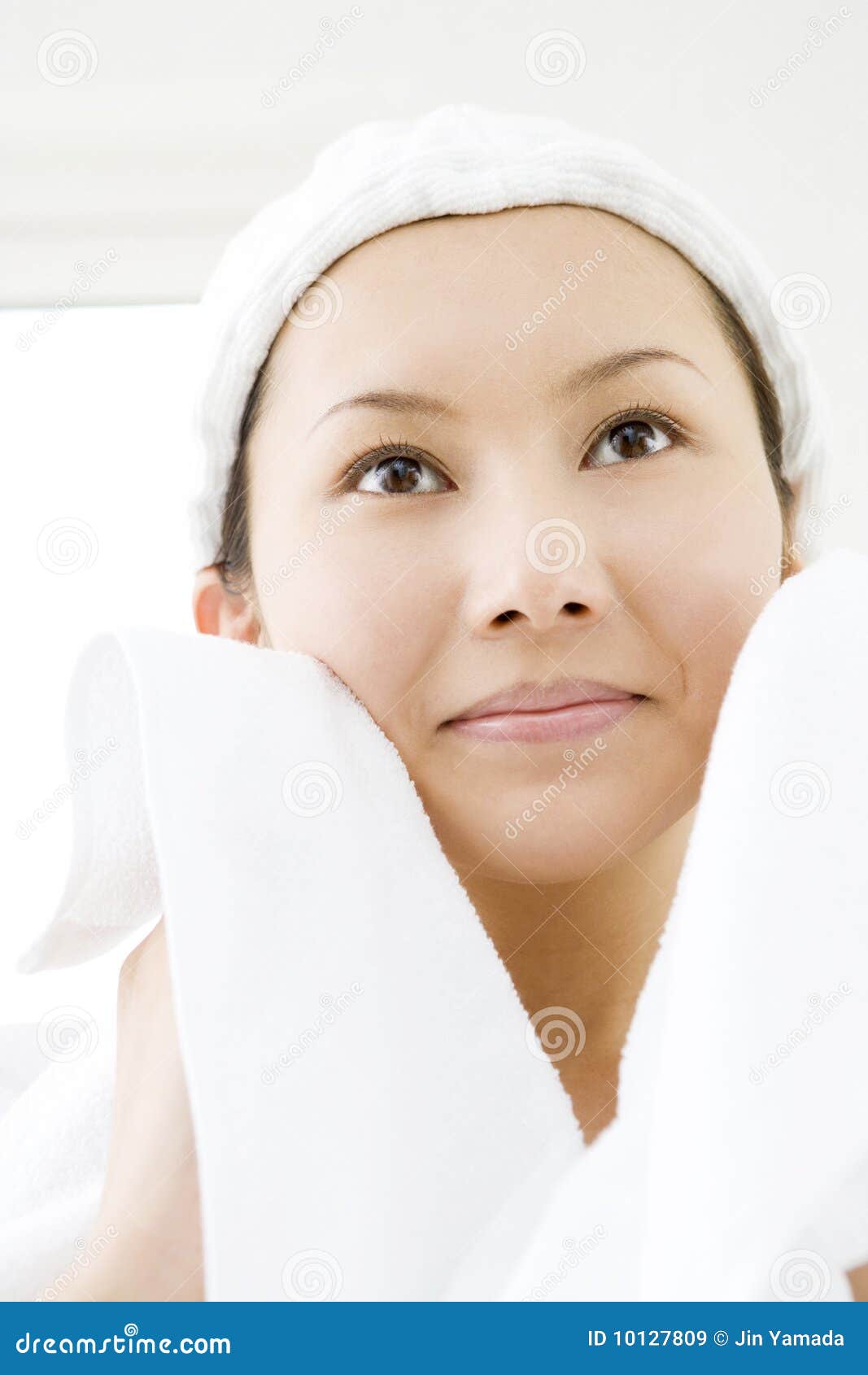 Asian Teen Washing Face Stock Photos - Free & Royalty-Free Stock Photos ...